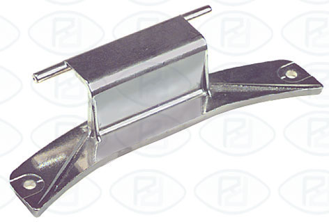 Detalle del Producto 2641910120 Fagor L79C000A6,Smeg 691330927,Brandt ...