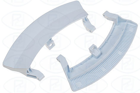 Detalle del Producto 2654350044 Indesit C00340080,Candy 49017446 ...