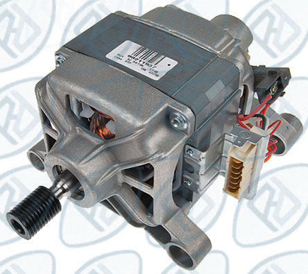 Detalle del Producto 2891411400 Candy 41015501